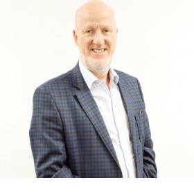 Our Team | Australian Affordable Housing Securities